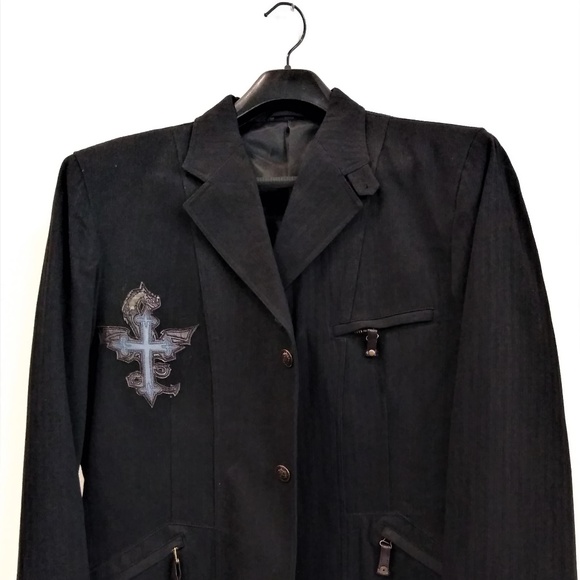 Pronti | Suits & Blazers | Pronti Collection Mens Top Blazer Jacket New ...